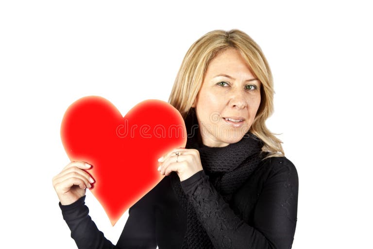 Busty Heart Stock Photos - Free & Royalty-Free Stock Photos from Dreamstime