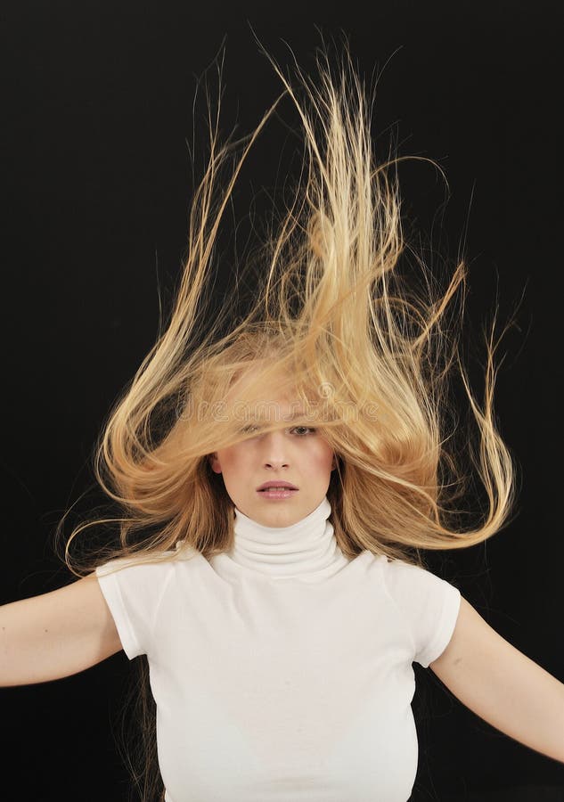 Teen Girls Submissive Sucking Stock Photos - Free & Royalty-Free Stock ...