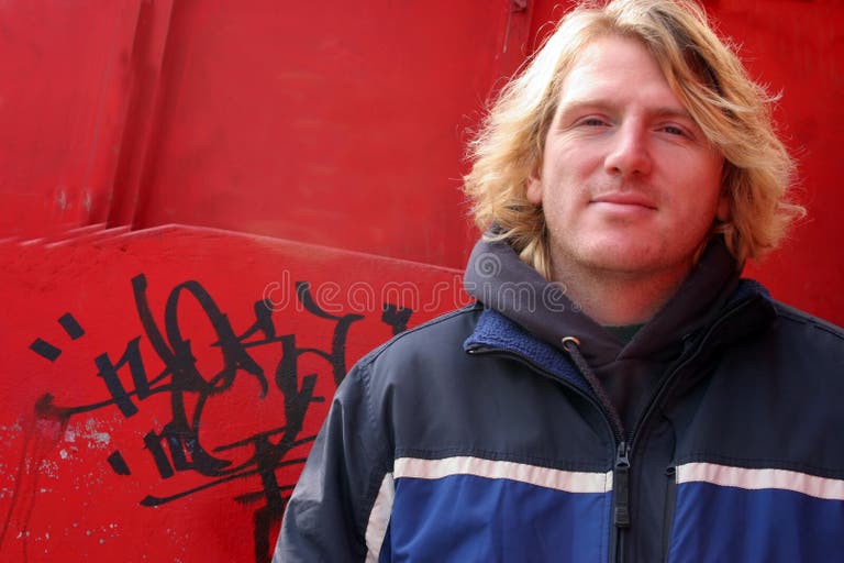 123,863 Blond Wuwa Man Stock Photos - Free & Royalty-Free Stock Photos ...