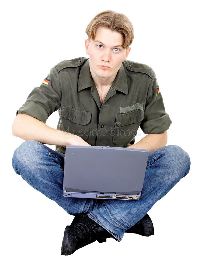 Key Hole stock image. Image of safety, deter, deterrent - 684803