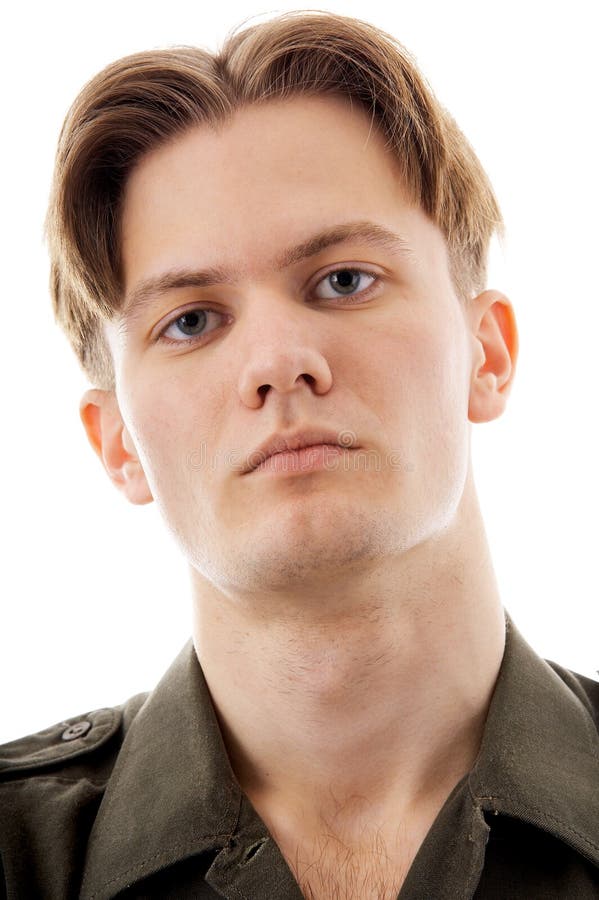 Stylist stock photo. Image of males, business, style, heat - 29556