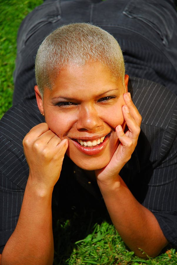 110+ Multiracial woman Free Stock Photos - StockFreeImages 110+ Multiracial woman Free Stock Photos - StockFreeImages