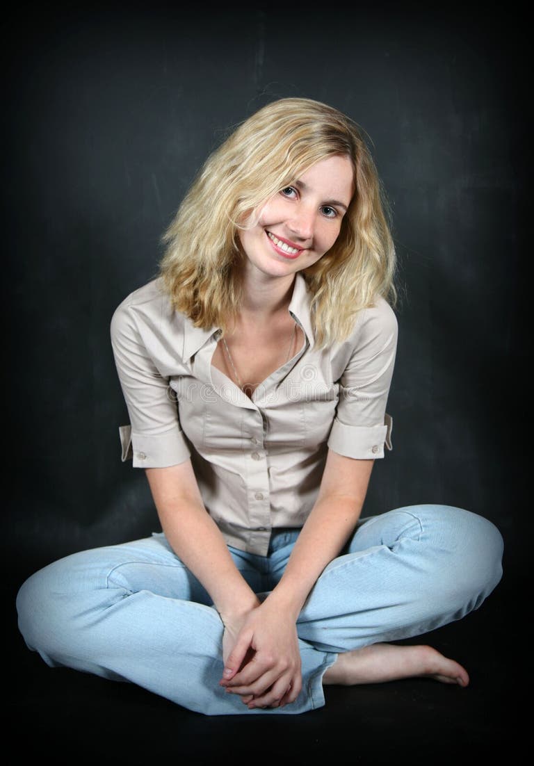 1,051 Foxy Black Woman Stock Photos - Free & Royalty-Free Stock Photos ...