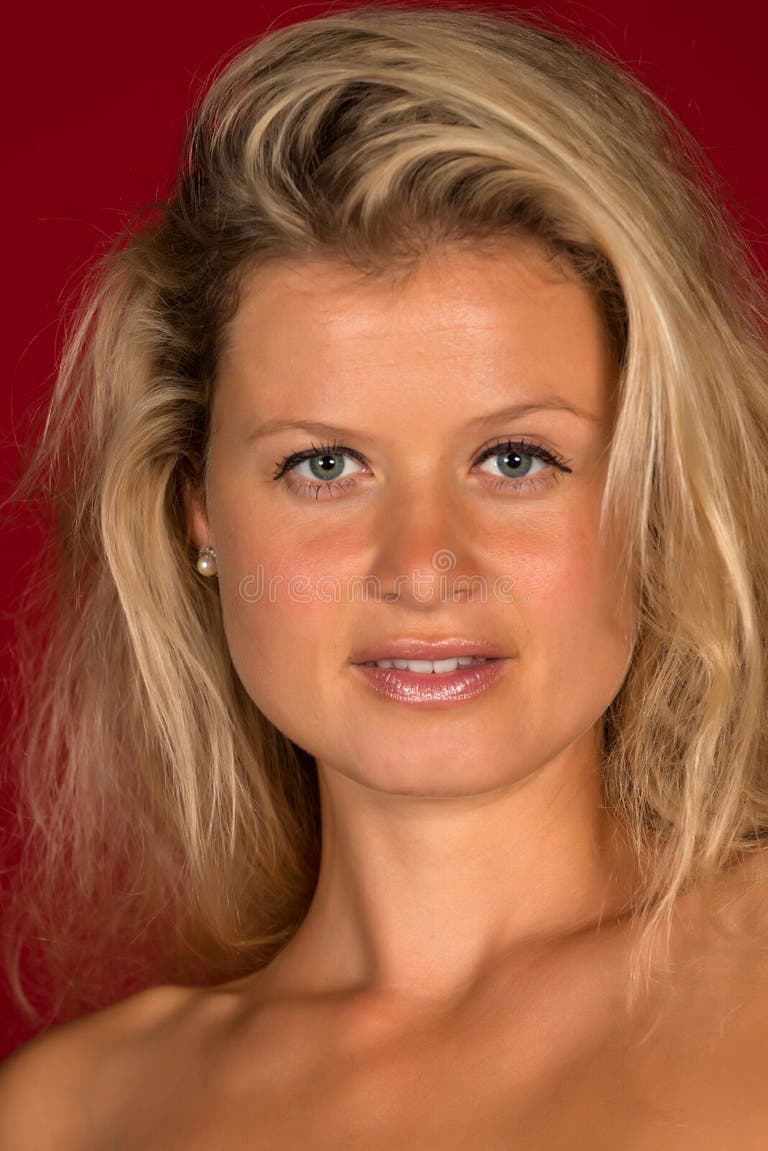 4,261 German Blonde Stock Photos - Free & Royalty-Free Stock Photos ...