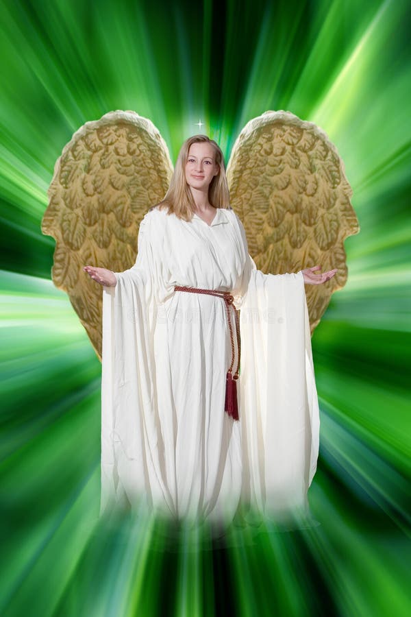 28+ Earth angel Free Stock Photos - StockFreeImages