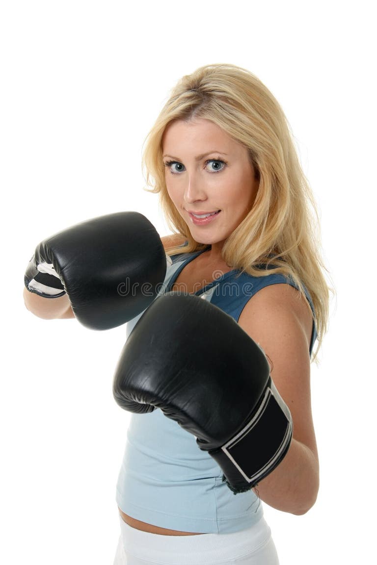 43,355 Female Boxing Stock Photos - Free & Royalty-Free Stock Photos ...