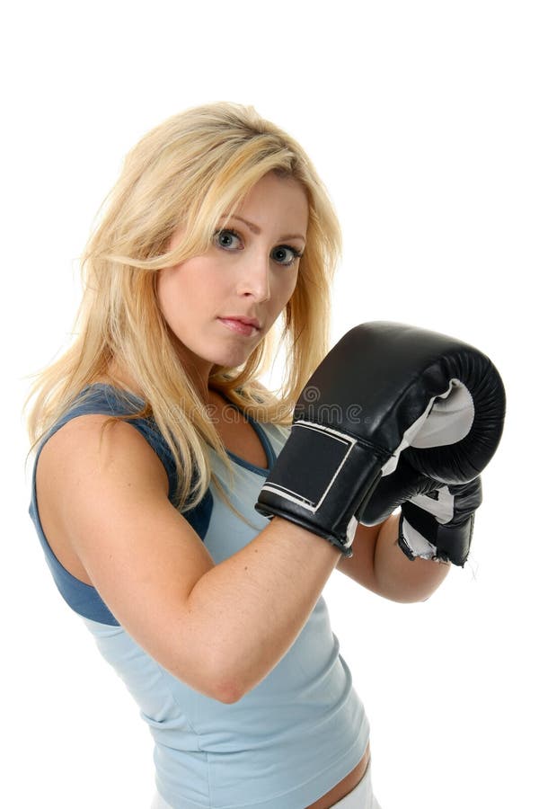 Kujang Picture. Image: 5791286