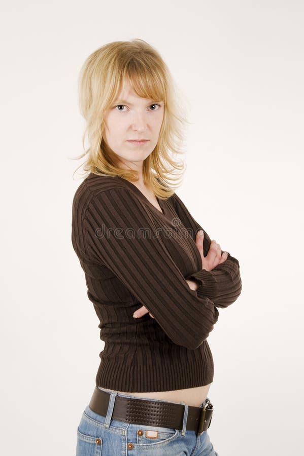 1,341 Fold Arms Stock Photos - Free & Royalty-Free Stock Photos from ...