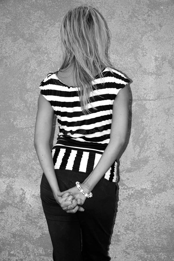 Blonde Girl Picture Image 1204829