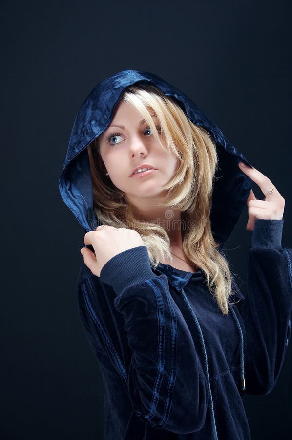 390+ Blonde girl back Free Stock Photos - StockFreeImages