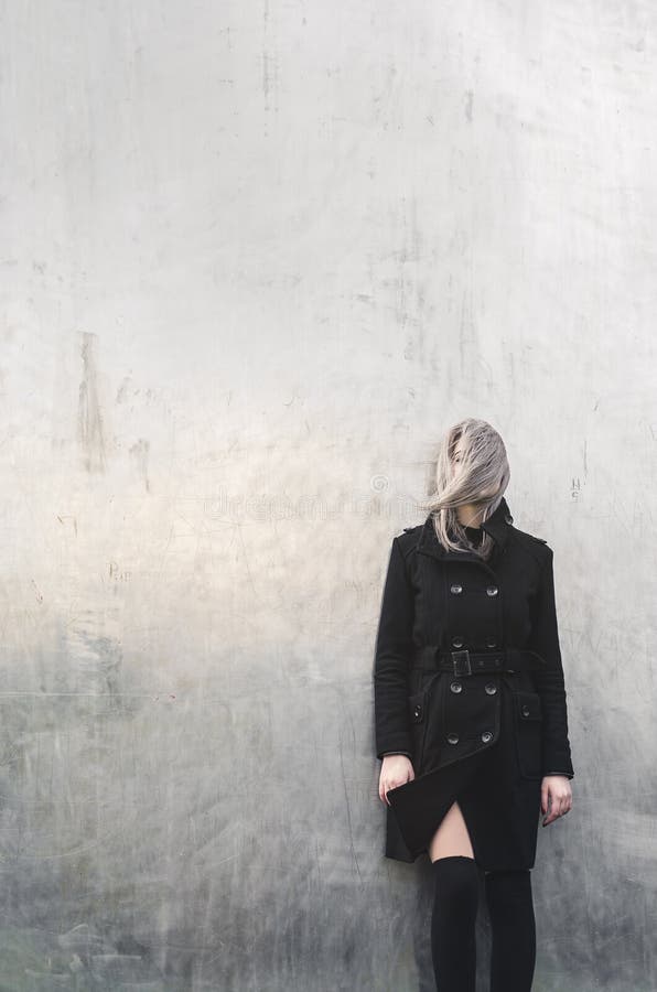 5,186 Provocative Pose Stock Photos - Free & Royalty-Free Stock Photos ...