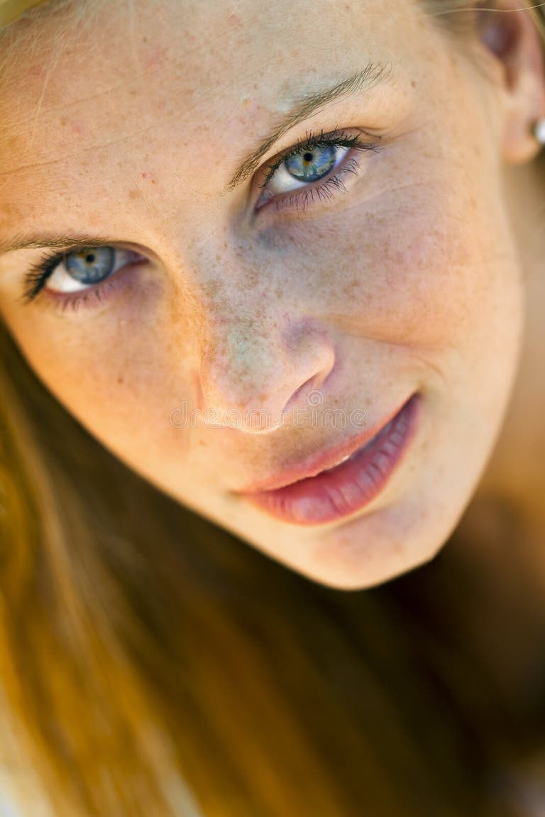 58,872 Headshot Model Stock Photos - Free & Royalty-Free Stock Photos ...