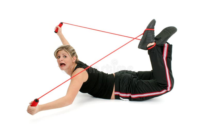 332 Blonde Stepsis Caught Stock Photos - Free & Royalty-Free Stock ...