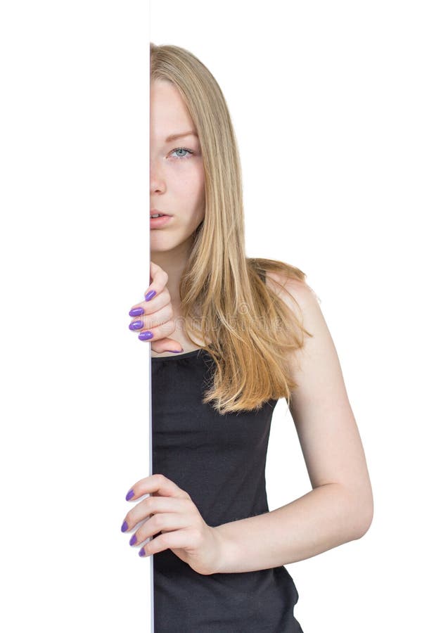 Looks Peeked Stock Photos - Free & Royalty-Free Stock Photos from ...