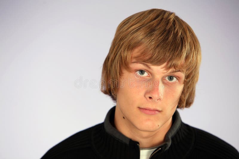 3,188 Handsome Boy Headshot Stock Photos - Free & Royalty-Free Stock ...