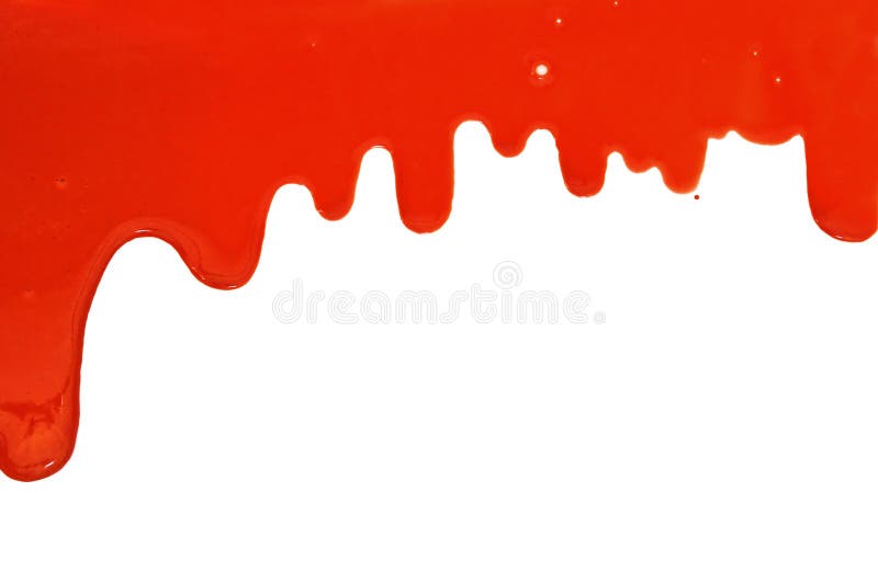 647 Blood Pouring Photos - Free & Royalty-Free Stock Photos from Dreamstime