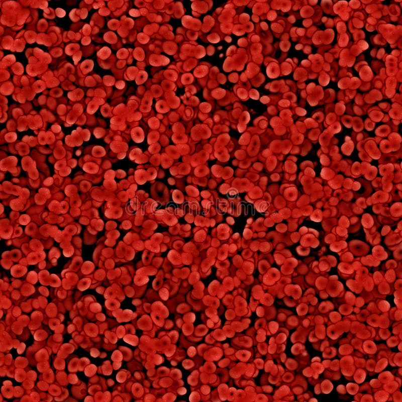 Blood Texture Stock Illustrations – 31,725 Blood Texture Stock ...