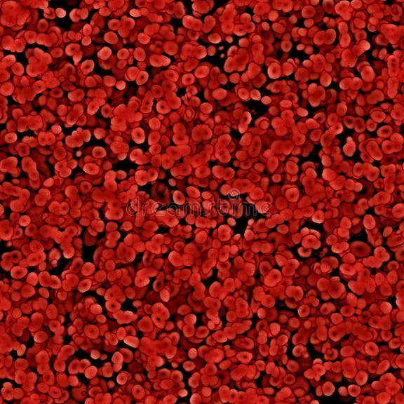 Capillaries Texture Stock Illustrations – 484 Capillaries Texture Stock ...