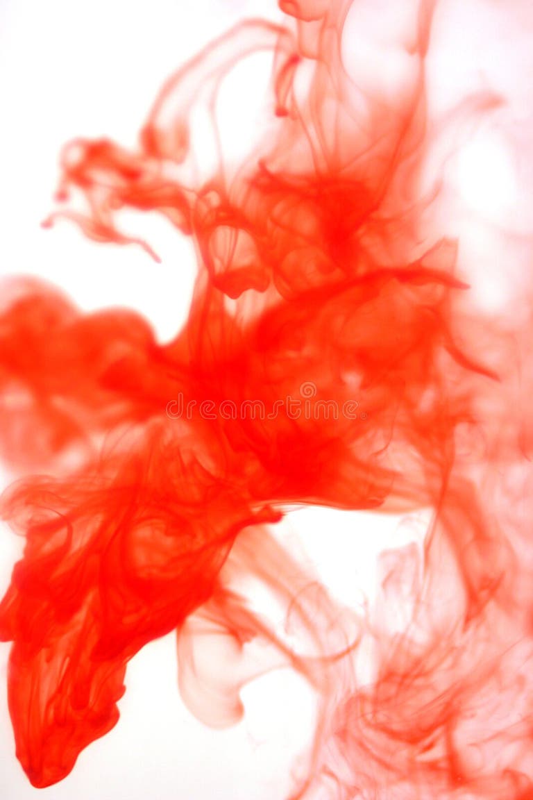 2,882 Blood Colour Dodge Stock Photos - Free & Royalty-Free Stock ...
