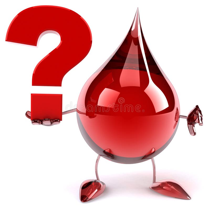 Question Drip Stock Illustrations – 202 Question Drip Stock ...