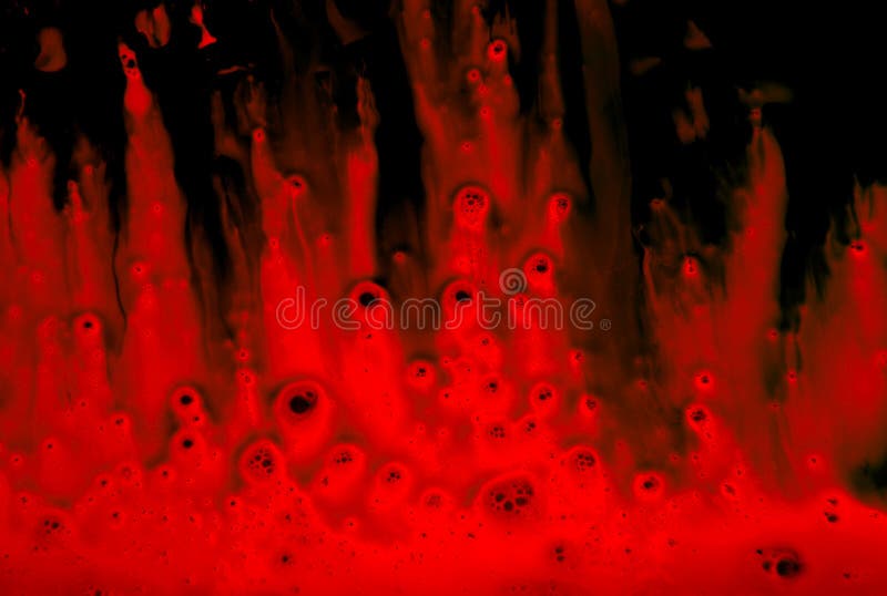 1,079 Gore Background Photos - Free & Royalty-Free Stock Photos from ...