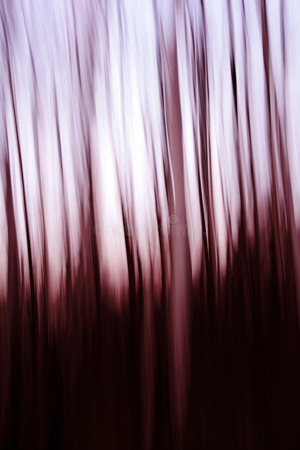 Blood abstract background stock image. Image of dynamic - 4034355