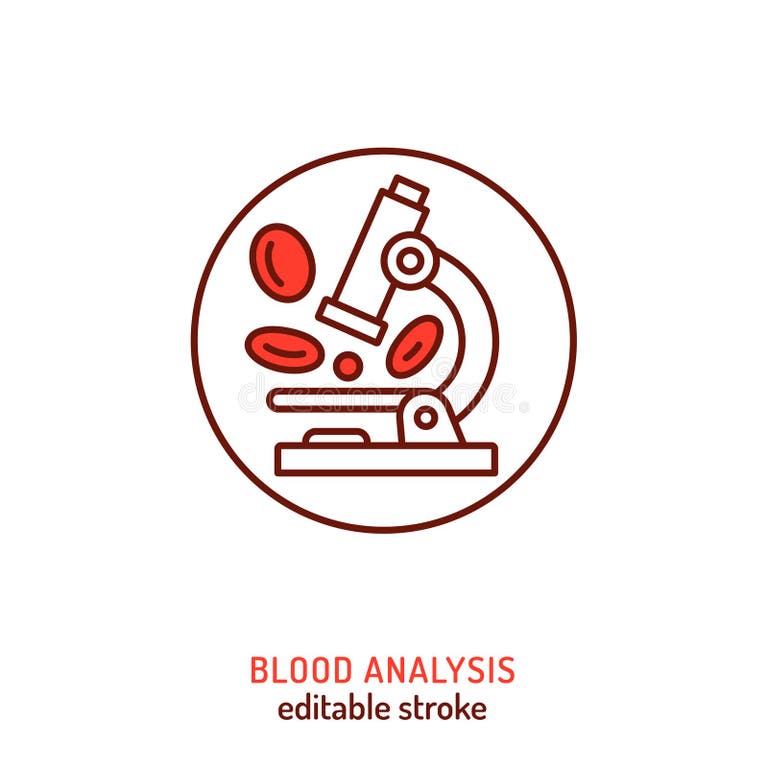Blood Editable Vector Stock Illustrations – 8,781 Blood Editable Vector ...