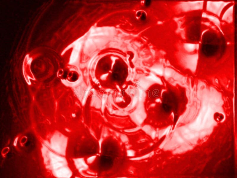 Blood abstract background stock photo. Image of colour - 4033592