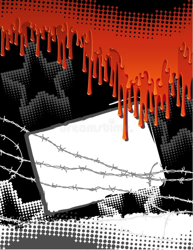 Prison Blood Stock Illustrations – 553 Prison Blood Stock Illustrations ...