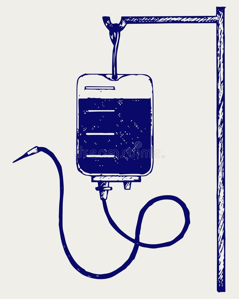 Drip Doodle Stock Illustrations – 9,031 Drip Doodle Stock Illustrations ...