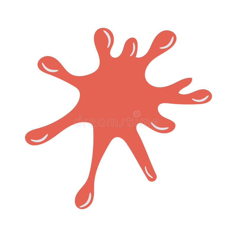 Bloodbox Stock Illustrations – 1 Bloodbox Stock Illustrations, Vectors ...