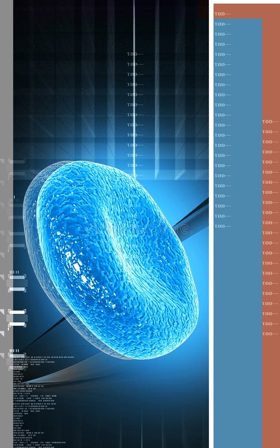 Rbc Cell Stock Illustrations – 476 Rbc Cell Stock Illustrations ...