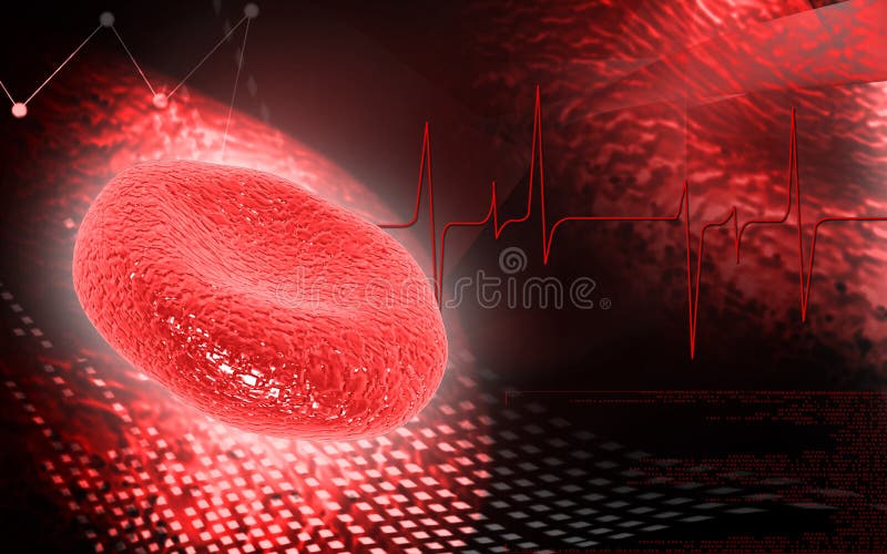 Rbc Cell Stock Illustrations – 476 Rbc Cell Stock Illustrations ...