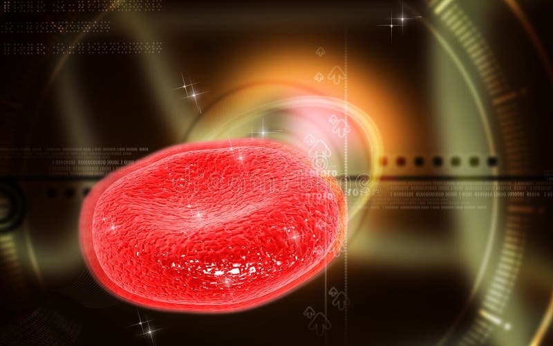 Rbc Cell Stock Illustrations – 476 Rbc Cell Stock Illustrations ...