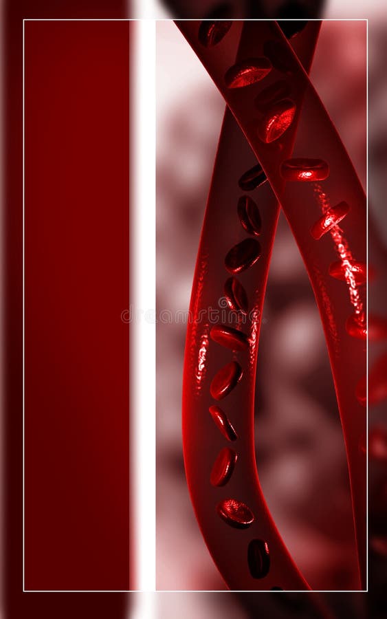 Rbc Cell Stock Illustrations – 476 Rbc Cell Stock Illustrations ...