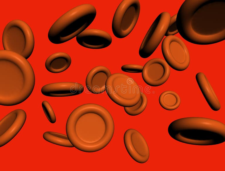 Rbc Red Blood Cells Stock Illustrations – 435 Rbc Red Blood Cells Stock ...