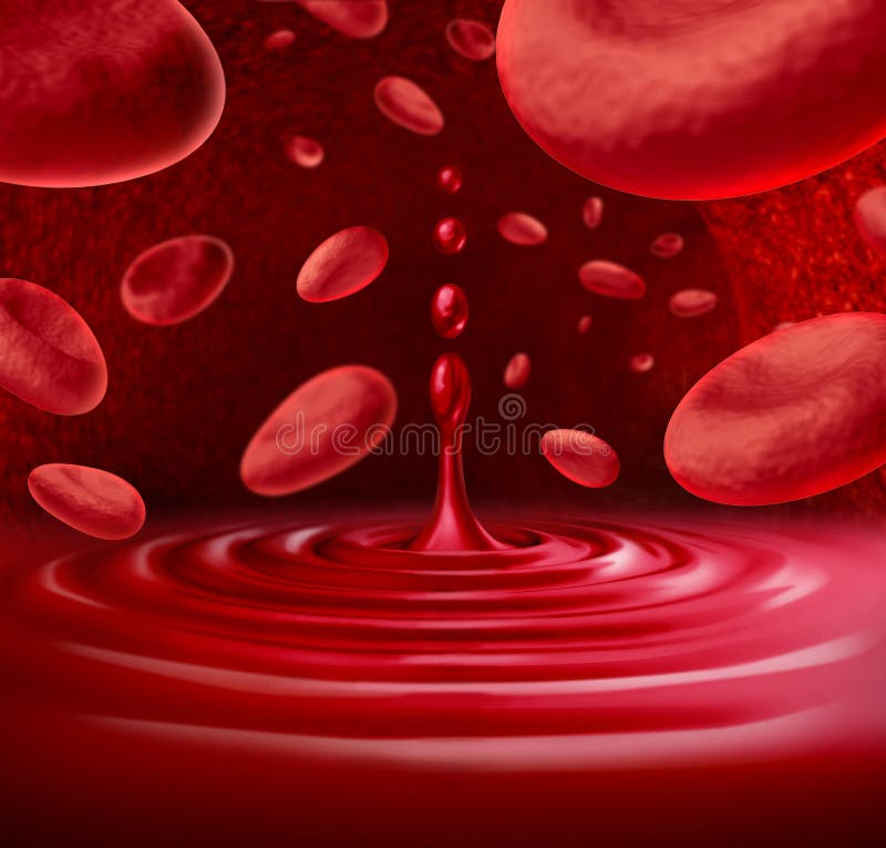 24+ Blood pool Free Stock Photos - StockFreeImages