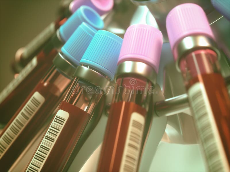 Blood Centrifuge Machine stock image. Image of disease - 146319765