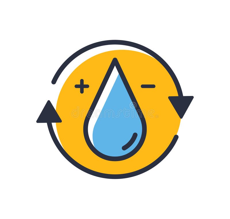 Blood Circulation Icon Stock Illustrations – 2,190 Blood Circulation ...