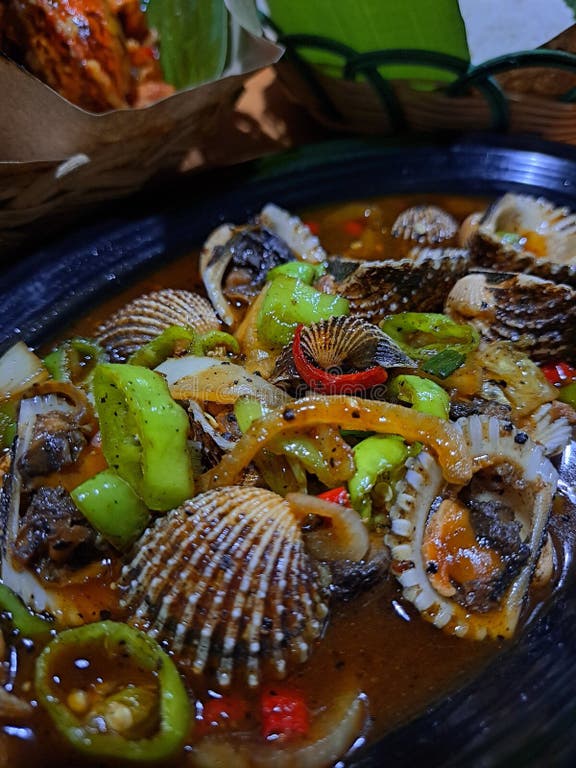 Blood stock image. Image of good, nice, seafood, great - 283972283