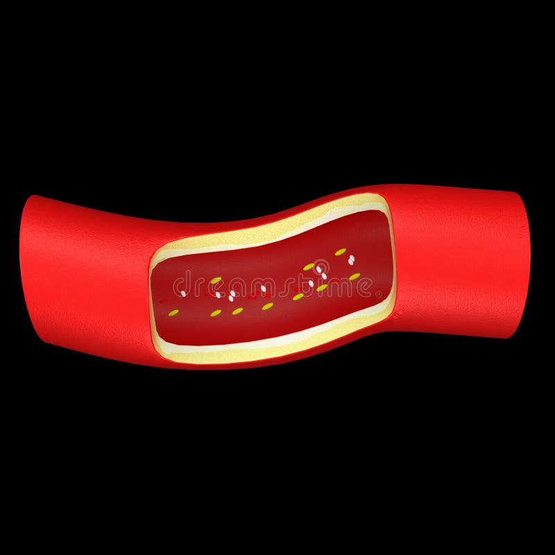 Coagulation Disorder Logo Stock Photos - Free & Royalty-Free Stock ...