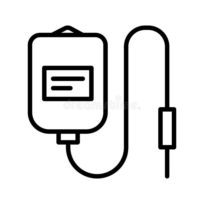 Iv Drop Stock Illustrations – 1,551 Iv Drop Stock Illustrations ...