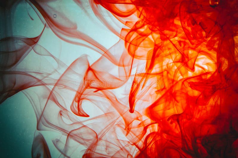16,133 Blood Water Photos - Free & Royalty-Free Stock Photos from ...