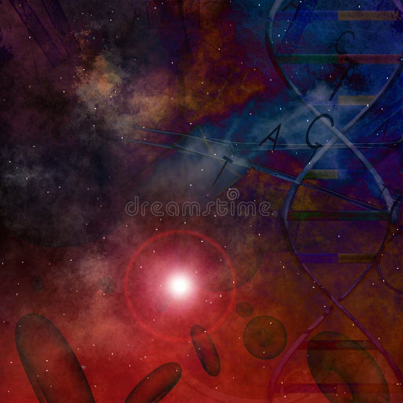 Blood Clock Stock Illustrations – 1,193 Blood Clock Stock Illustrations ...