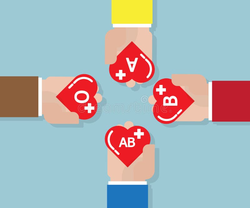 Blood Donate, Donation Concept with Heart Shape in Human Hand Stock ... Blood Donate, Donation Concept with Heart Shape in Human Hand Stock ...