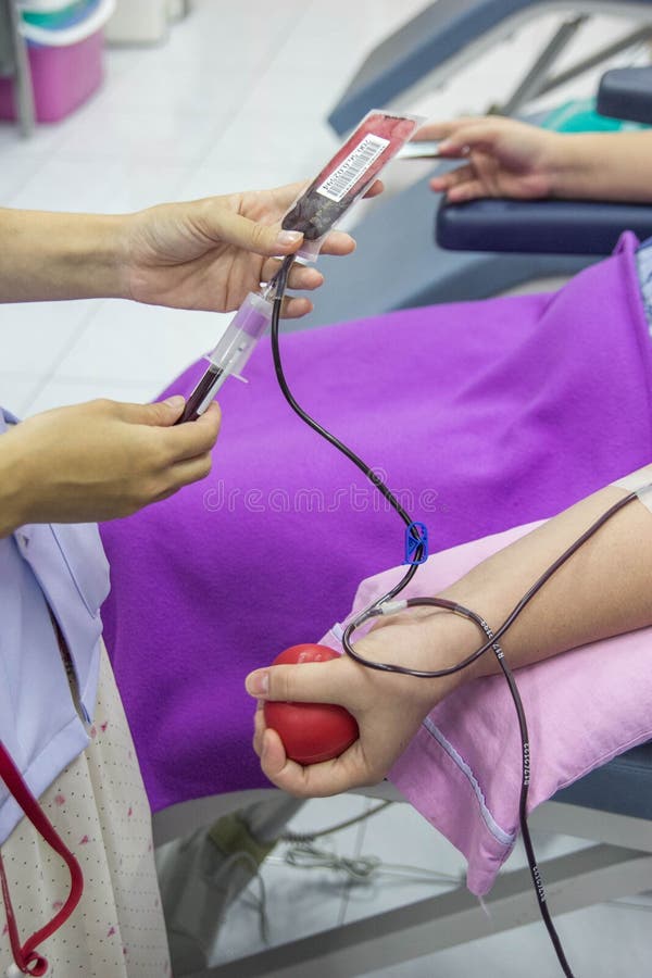 Blood donate stock photo. Image of illness, examination - 45051224