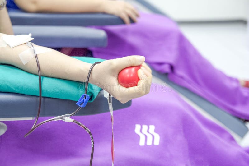 Blood donate stock photo. Image of test, human, care - 45051280