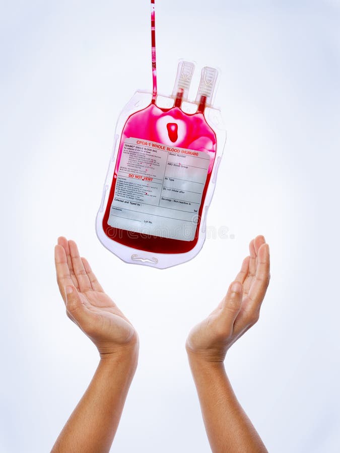 Blood Donation stock photo. Image of hand, suffering, bunch - 2725018