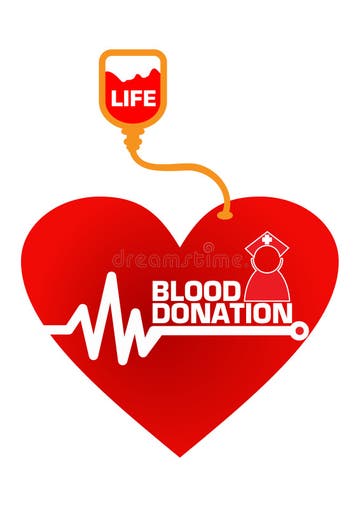 Blood Bank Laboratory Stock Illustrations – 443 Blood Bank Laboratory ...