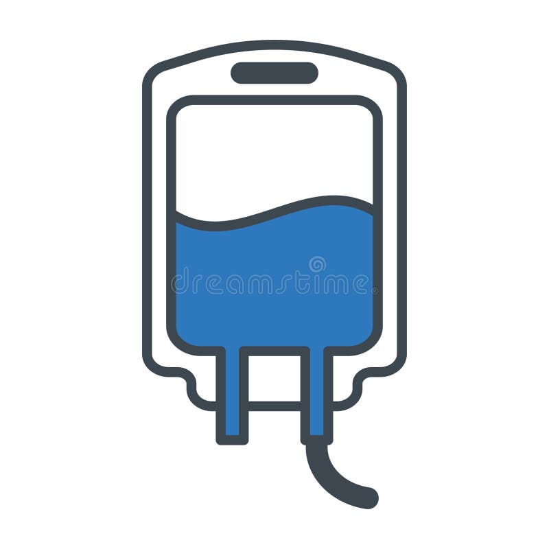 Donation Plastic Bag Icon Vector Basic Rgb Stock Illustrations – 12 Donation Plastic Bag Icon ...